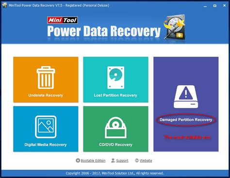 helpful remedies for windows scan and fix deleted files problem