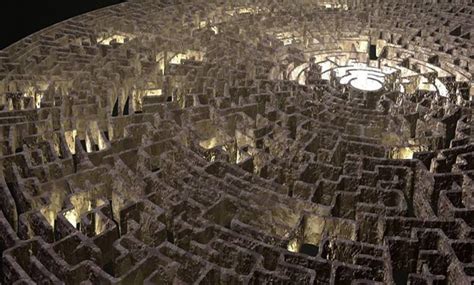 Different Types Of Mazes You Should Know Our Guide Logic Lovely