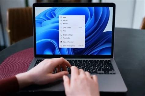 Top 7 Ways To Fix Slow Right Click Menu Windows 11 Alteroid