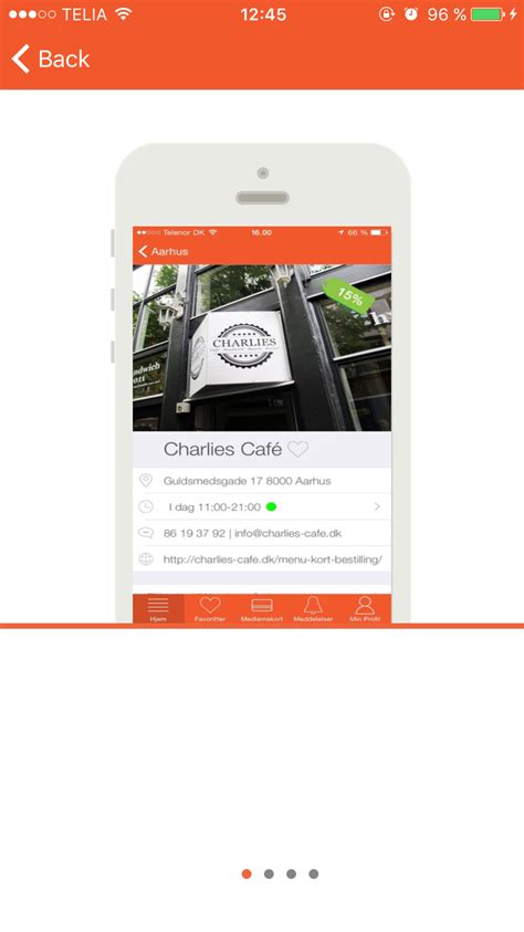Ios Display Images In Scrollview Stack Overflow