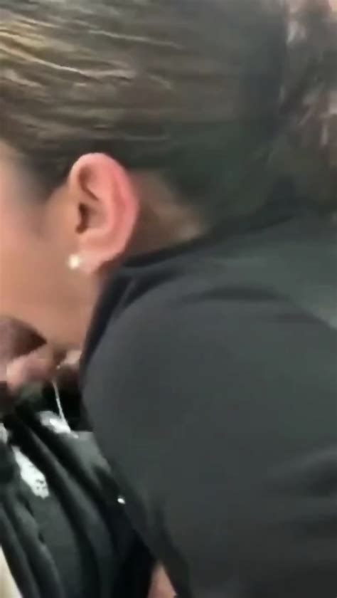 Messy Car Head Eporner