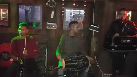 Santosh Ghisai Sohani Raat Pal Pal Dil Youtube