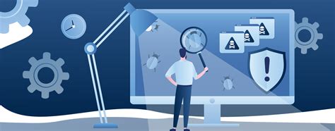 Signs Of Malware Can Malware Go Undetected SiteLock