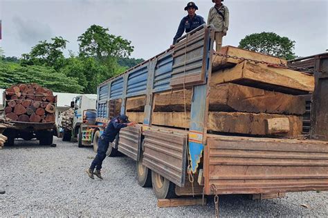 Post Khmer On Linkedin ប្រធាន មន្ទីរ បរិស្ថាន៖ យើង កំពុង ស្រាវ ជ្រាវ ធ្វើតាម ច្បាប់ ទាំងអស់ ដោយ…