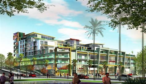 Revit Photoshop Rendering Photoshop Rendering Street View Scenes