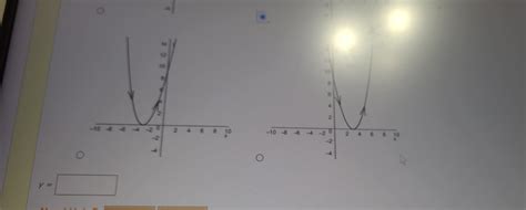 solved sketch the curve represented by the parametric