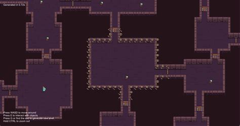 Pro Door Sockets Edgar Unity