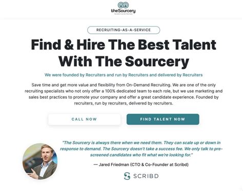 The Casely Group On Linkedin Need Talent See Our Client Below