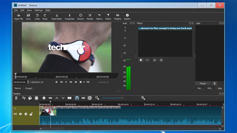 20 Of The Best Free Windows 7 Apps 2019 Bring Your PC Right Up To Date TechRadar