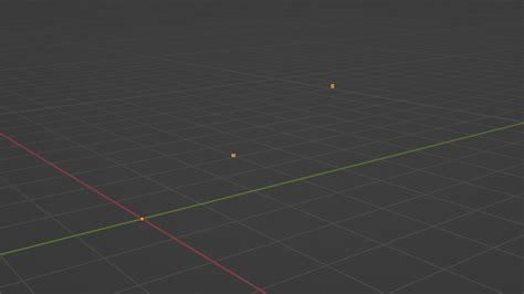 Import A Path From A Csv File And Display It On A Mesh Blender Stack Exchange