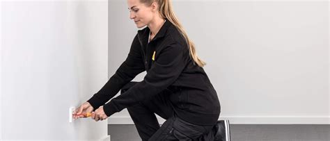 Jung Home Sockets Eti Fotos