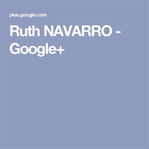 New Community Features For Google Chat And An Update On Currents Navarro Google Blog