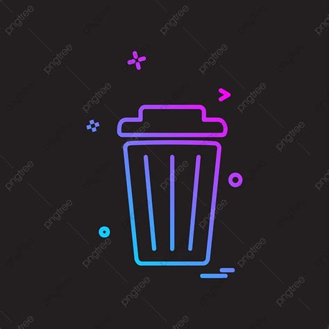 User Interface Design Vector Art Png User Interface Button Icon Design
