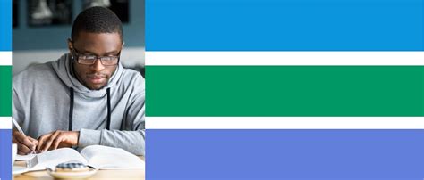 2024 Cfa Program Curriculum Level I Box Set 9781953337672