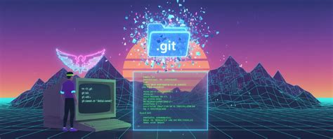 How To Remove All Git Commits Locally Without Losing Your Code Dev