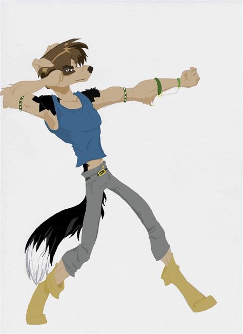 Thomas Mcnally Colored By Toadinajellyjar On Deviantart