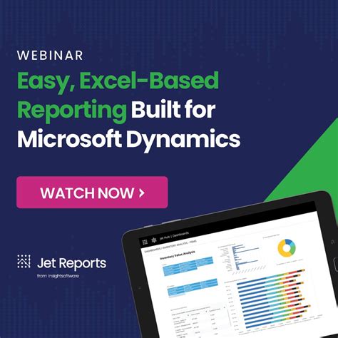 Insightsoftware On Linkedin Easy Excel Based Reporting Built For