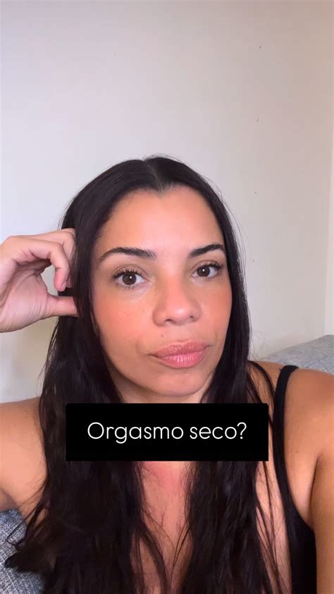 Adriana Linares (@dri.linares) • Instagram photos and videos