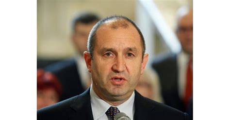 Радев насрочи изборите за 26 март назначи Герджиков за служебен премиер