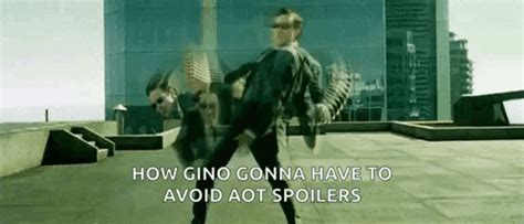 The Matrix Matrix GIF The Matrix Matrix Agent Discover Share GIFs