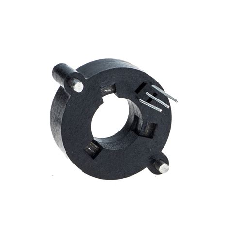 low power hall effect sensors vicorv technology