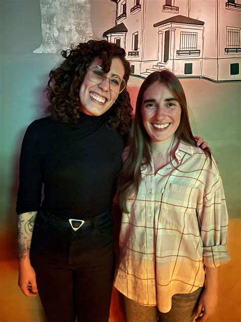 Marvik On Linkedin Steam Womenthatbuildawards Machinelearning Datascience Ai…