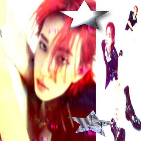 K Pop Y K Icon Emo Pfp Emo Icons Grunge H O Mermaids Random Kid Y K Wallpaper Kpop Posters