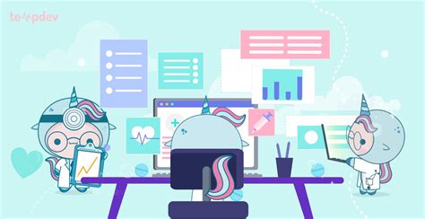 What Does A Medical Coder Do For Your Practice Blog Tempdev