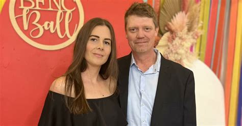 Finley Pair In Court Sex Offence Committal For Koonoomoo Incident The Border Mail Wodonga Vic