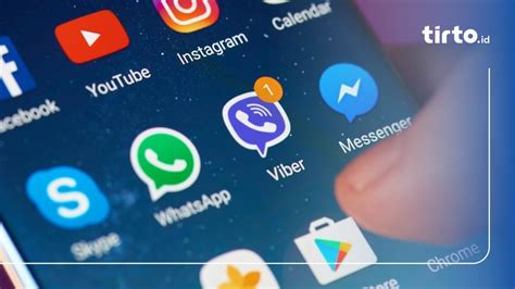 Cara Menampilkan File Tersembunyi Di Android Tanpa Aplikasi