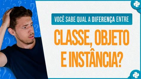 Como Criar Api Em Python Usando O Fastapi 👆 Conheça O Tratamento Com