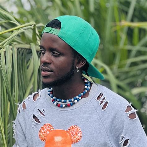 Bizu Bizu 💋 Dj Fernando 257