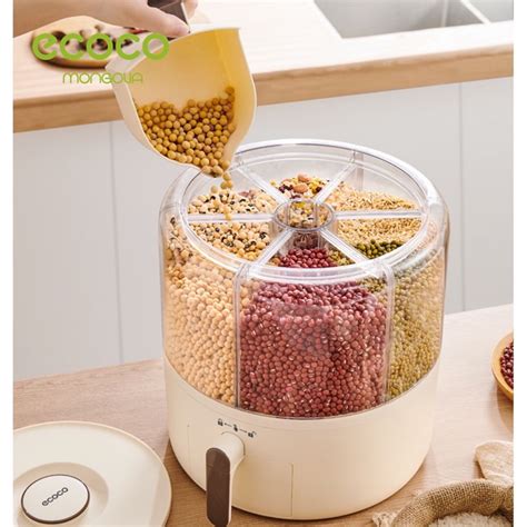 Будаа үр тариа хадгалах сав