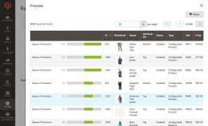 Magento 2 Improved Sorting Extension Sort Products By Popularity Sort By Best Seller Rating