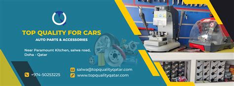 Select ʜᴏᴡ ꜱɪᴢɪɴɢ ᴀɴᴅ ᴛᴇᴄʜɴɪᴄᴀʟ ᴀꜱꜱᴇꜱꜱᴍᴇɴᴛ ᴄᴀɴ ɪɴᴄʀᴇᴀꜱᴇ ʏᴏᴜʀ ʀᴏɪ