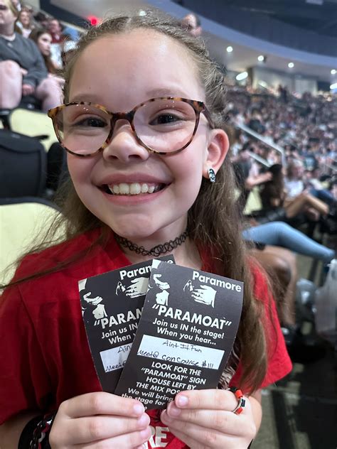 371 Best Tween Images On Pholder Lolomg Dolls And Godot