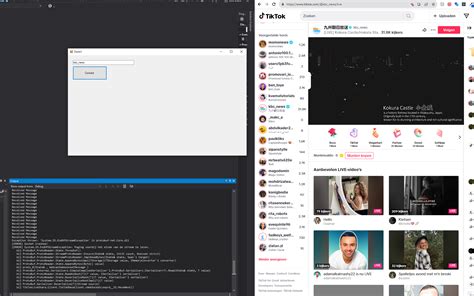 Byte Type Issues When Deserializing · Issue 1048 · Protobuf Netprotobuf Net · Github