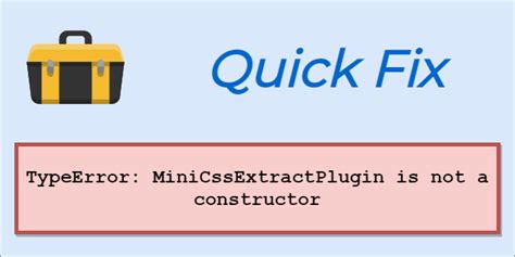 JavaScriptF Com Home