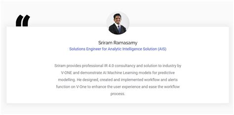 Sriram Ramasamy On Linkedin Dataanalytics Machinelearning Predictiveanalytics…