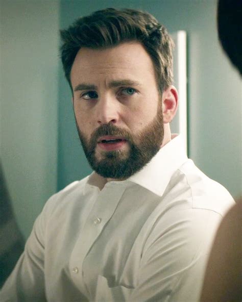 Chris Evans Fan On Instagram “thank You So Much For The 700 Followers