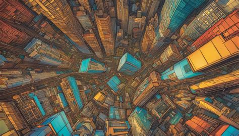 Hold At UPS Access Point Requested Tracking Guide