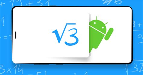 Myscript Calculator 2 Review Do Math In Your Own Handwriting