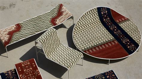 Design Mumbais Piyush Suri Says The Design Scene Has Exploded In India