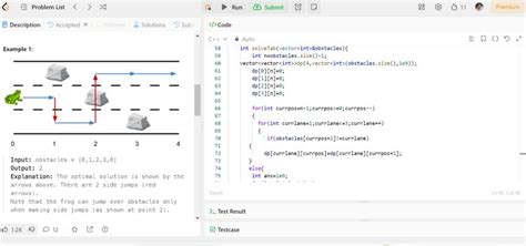 ranjay raj on linkedin leetcode codingchallenge day71