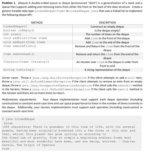 import edu princeton cs algs4 stdout import