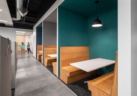 Cdk Global — Impressive Spaces Architecture Interiors Photography In Austin Tx And Denver Co