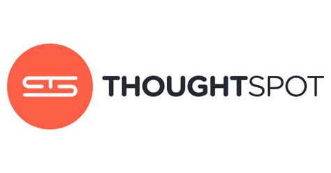 Thoughtspot Adds Voice Search To Its Business Intelligence Platform Siliconangle