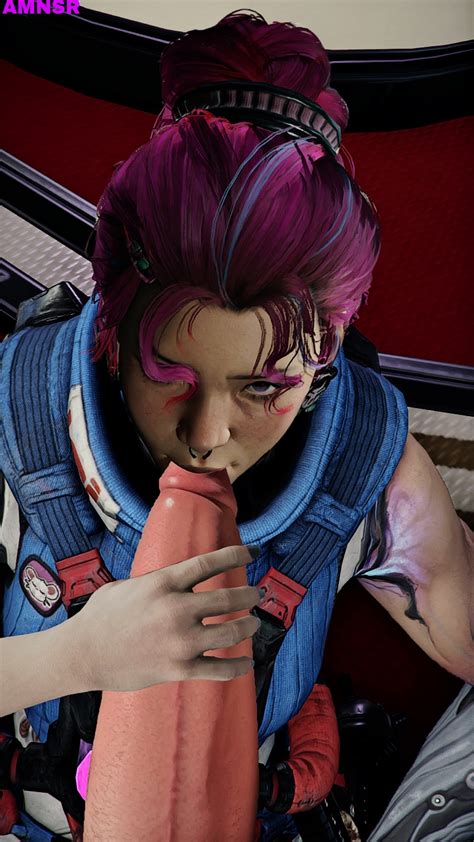 Rule 34 3d Amonsrule Big Cock Big Penis Blowjob Blowjob Face Blowjob Gesture Eye Contact