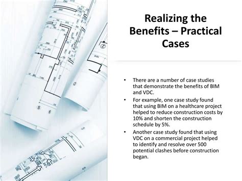 2d Cad 3d Cad Bim And Vdc For Seamless Aec Project Lifecycle Management Pptx