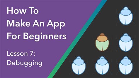 how to build a match game lesson 7 xcode debugging youtube